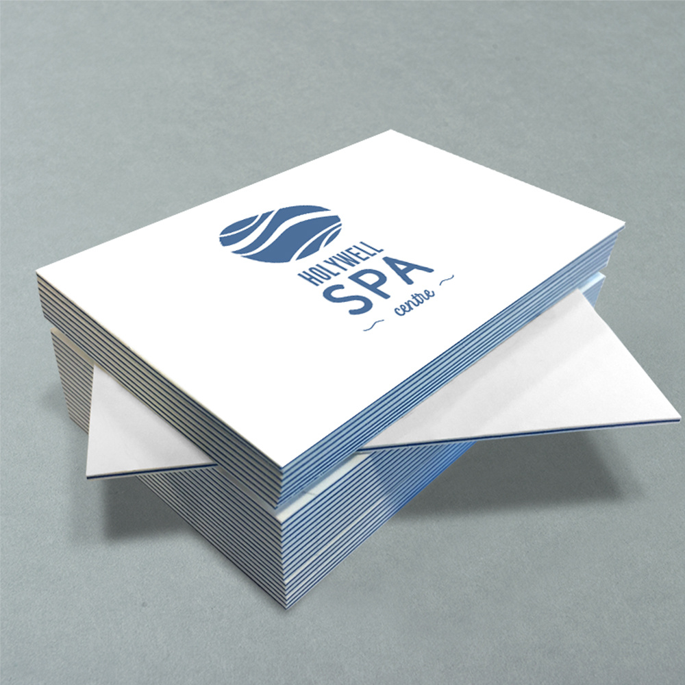 What Does GSM Mean?