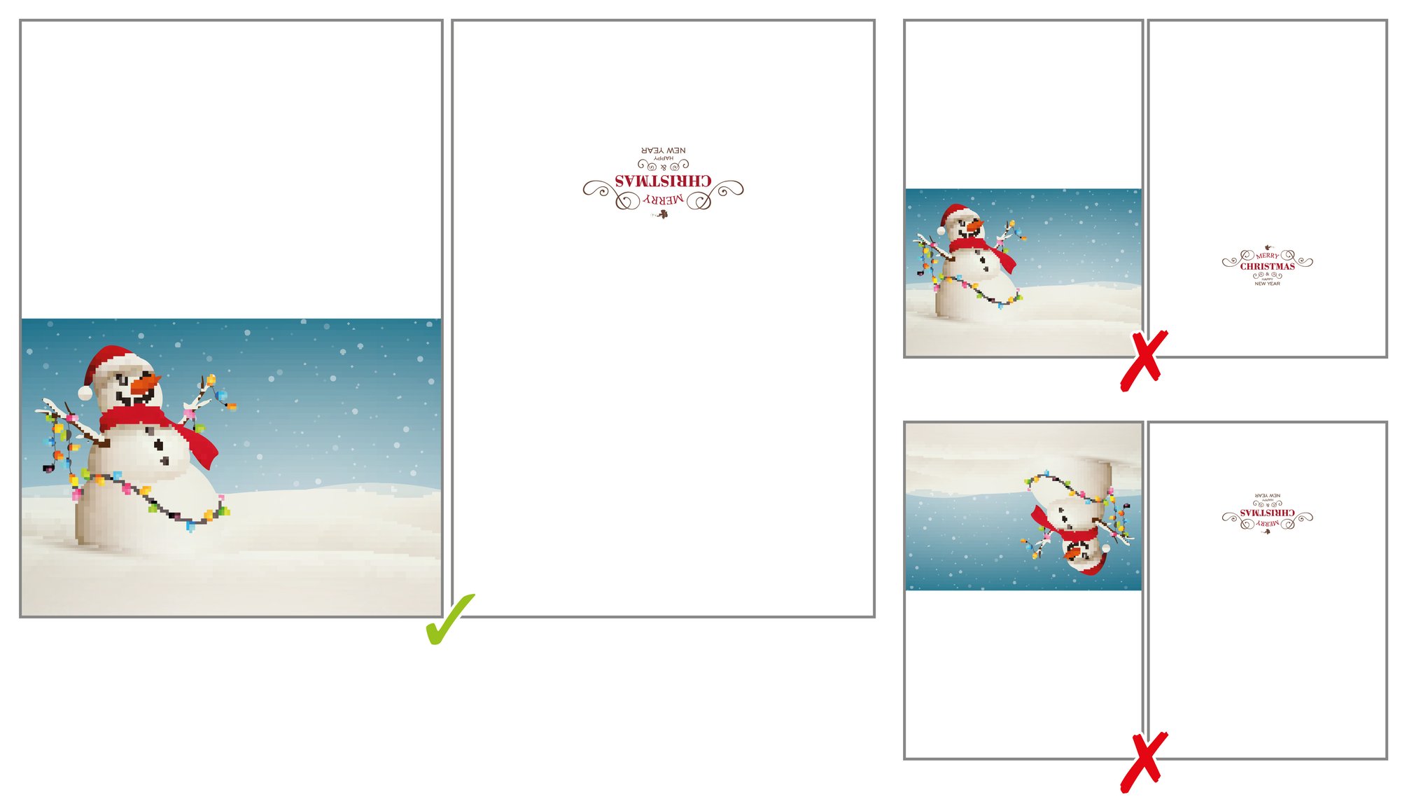 How To Design For Print