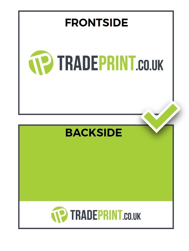 What Is Duplex Printing?