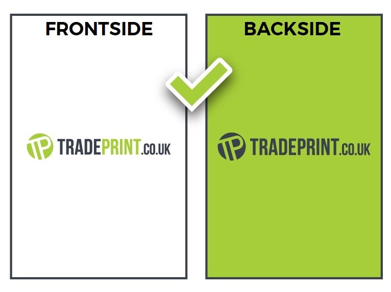 What Is Duplex Printing?