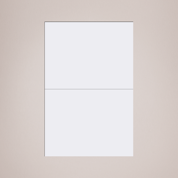 Choosing the right fold - Folding Guide