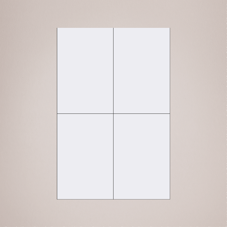 Choosing the right fold - Folding Guide