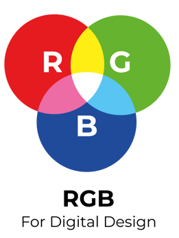 CMYK vs RGB: What’s the Difference?